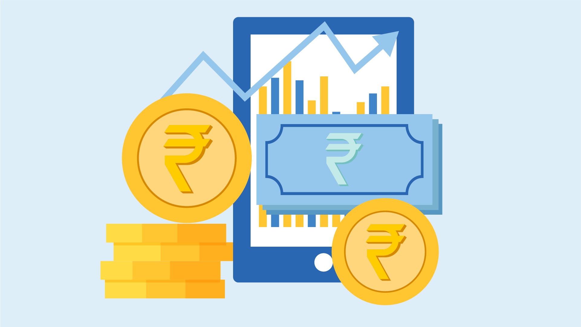 Financial, Computer & Business Accounting Course